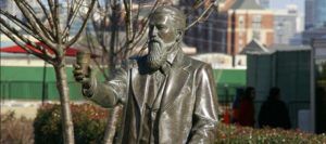 John Pemberton And The Quiet Tragedy Behind Coca-Cola's Invention