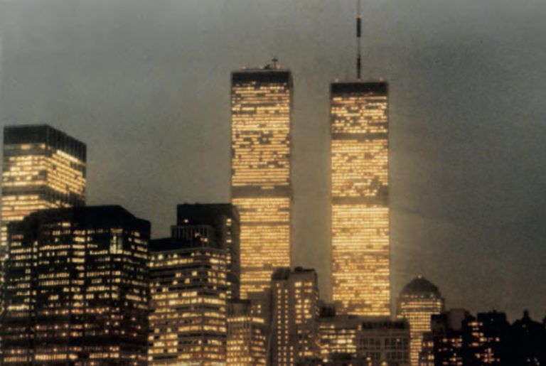 This Day In History: What Happened On April 4th