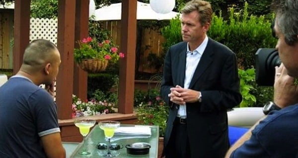 4 Times Reality TV Shows Prompted Murder