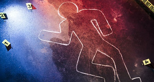 4 Times Reality TV Shows Prompted Murder