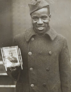 The Harlem Hellfighters And Their Overlooked Heroism In WW1