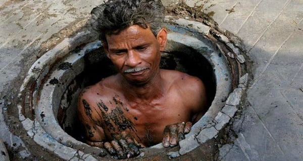 Worst Jobs: 7 Professions That Seem Too Awful To Be Real