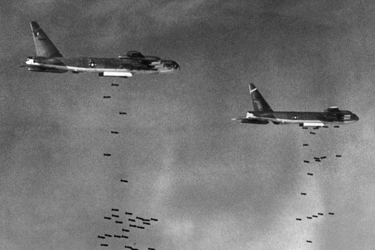 Pol Pot And The Cambodian Reign Of Terror Of The Killing Fields