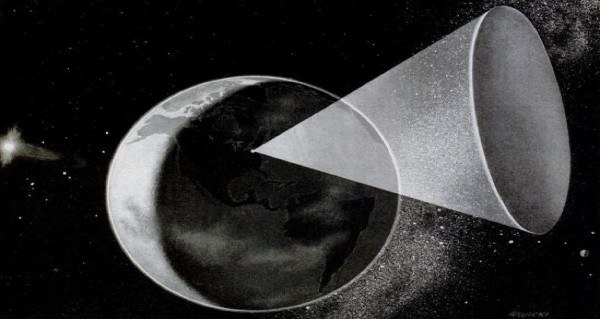 Human History's 21 Most Bizarre Weapons, In Photos