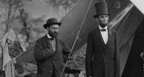 Kate Warne, The Story Of The First Female Private Investigator