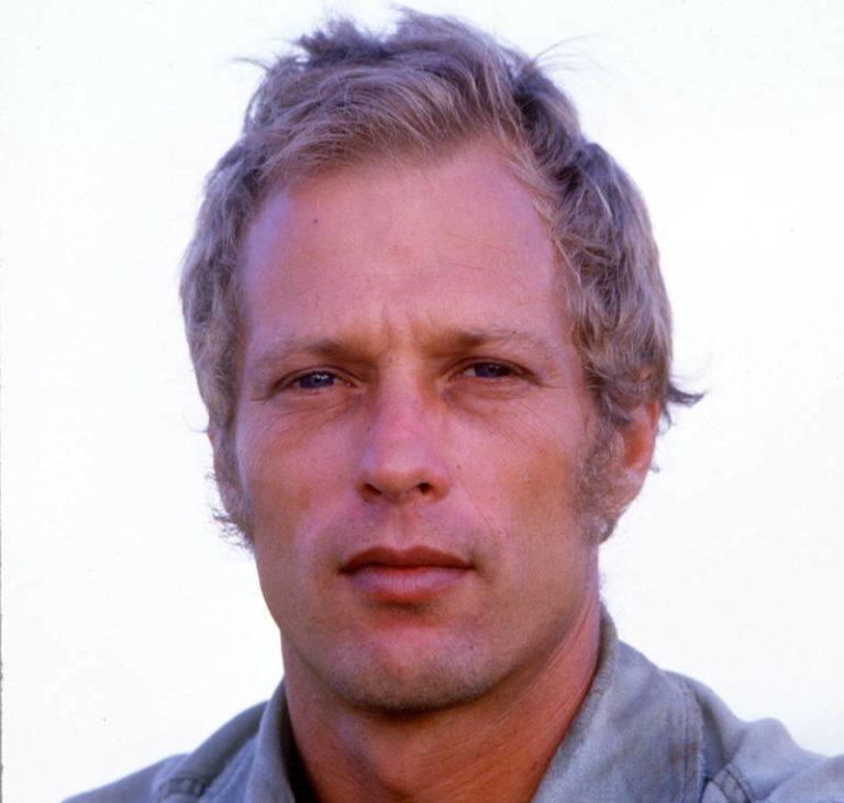 Rod Ansell, The Tragic Tale Of The Real-Life Crocodile Dundee