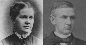 The American Colony: A Christian "Utopia" In Palestine