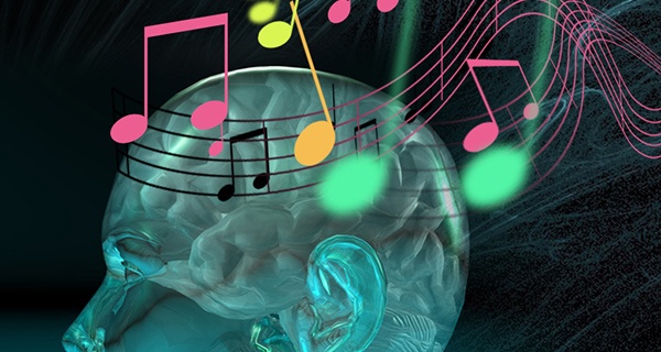 The Science Behind Music: 5 Weird Brain Reactions Explained