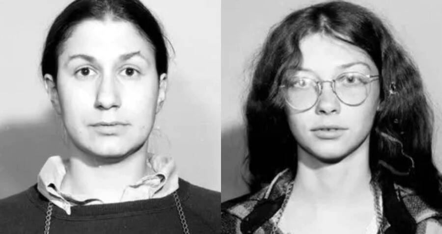 The True Story Of The Jane Collective And Their Fight For Abortion Rights