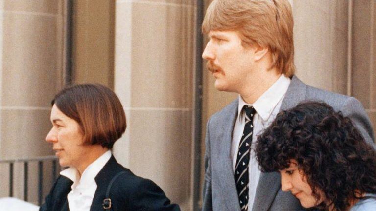 4 Grisly Killers Who Successfully Used Sleepwalking As A Defense