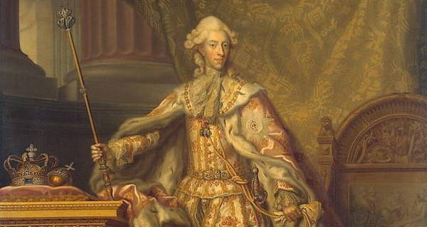 12 Deranged Rulers Too Outlandish For The History Textbooks