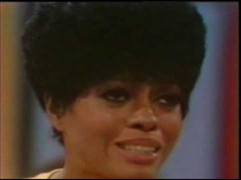 The Ed Sullivan Show: Iconic Photos Of The Biggest Guests