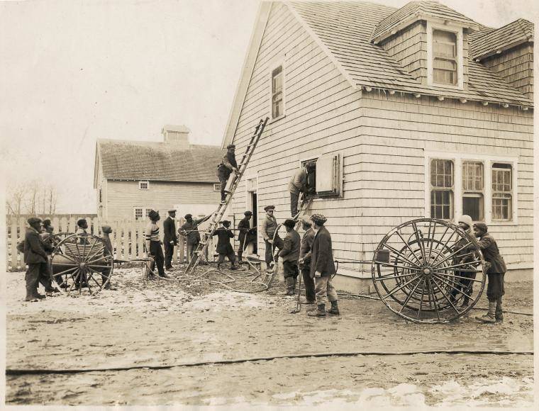 Reconstruction Era: 44 Heartbreaking Images Of Life After Emancipation