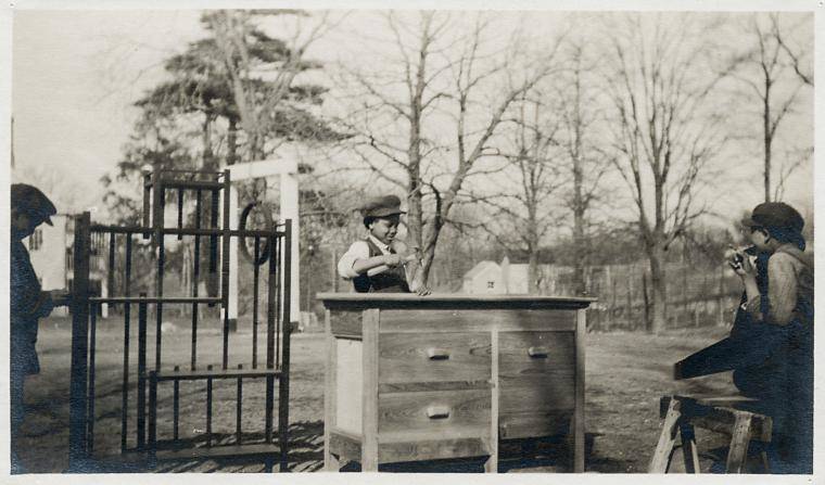 Reconstruction Era: 44 Heartbreaking Images Of Life After Emancipation