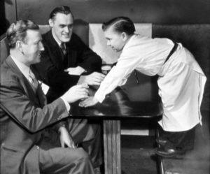 The Story Of Eddie Gaedel, Major League Baseball's Shortest Player