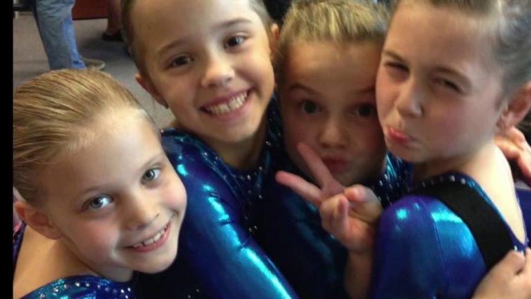 Mallory Grossman's Suicide Prompts Parents To Sue School Where She Was ...