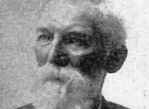 Ohio's Hitler Road, Hitler Cemetery and Hitler Park Don't Mean What You ...