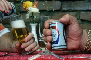 Andre The Giant Drinking Stories Too Crazy To Believe