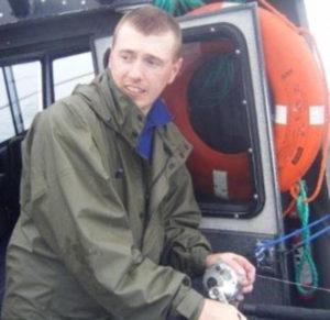 Meet The Fugate Family, The Mysterious Blue People Of Kentucky