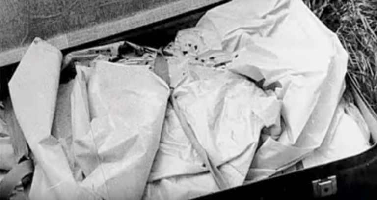 Issei Sagawa, The Japanese Cannibal Who Plans To Eat Again