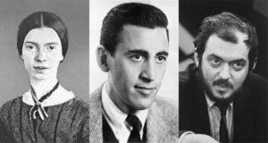 The Stories Behind 8 Of History's Most Infamous Recluses