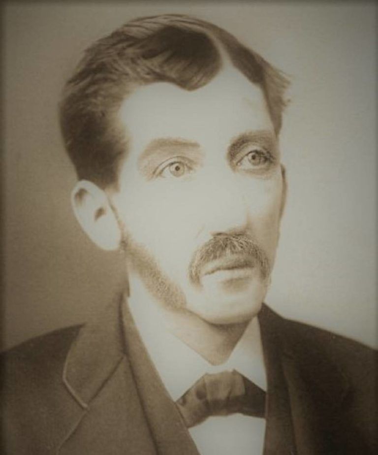 Who Was Jack The Ripper? The 5 Most Likely Suspects