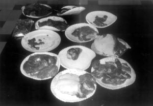 Issei Sagawa, The Kobe Cannibal Who Killed And Ate His Friend