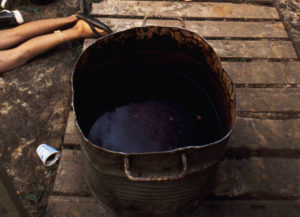 Inside The Jonestown Massacre, The Largest Mass Suicide In History