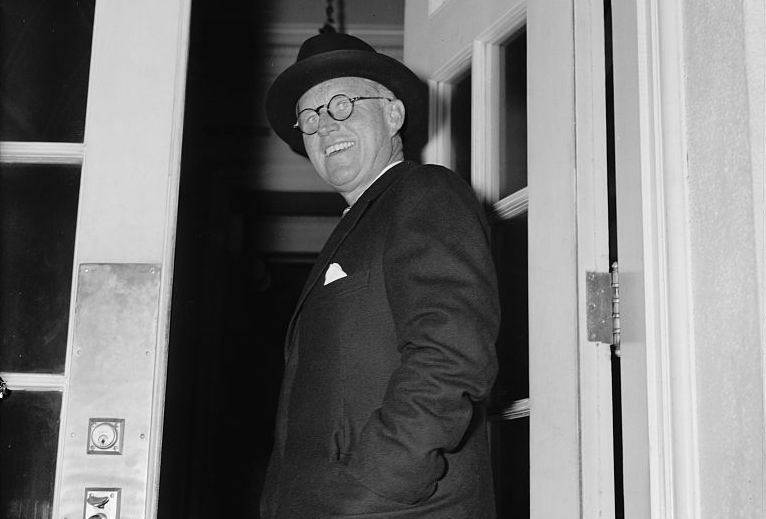 23 Kennedy Family Secrets That Reveal America's Most Powerful Family