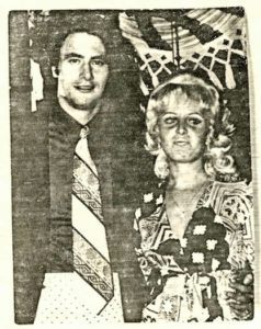 Jimmy Burke, The Real-Life Jimmy Conway From 'Goodfellas'