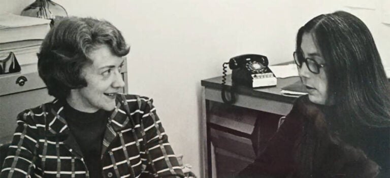 'Mindhunter': The True Stories Behind The Show's Killers And Profilers