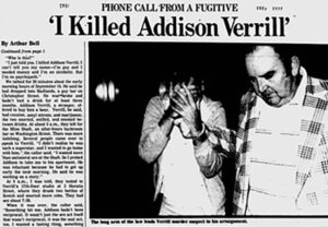 'Mindhunter': The True Stories Behind The Show's Killers And Profilers