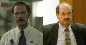 'Mindhunter': The True Stories Behind The Show's Killers And Profilers