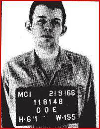 Outlaw Country: 31 Vintage Photos Of Bullets And Booze