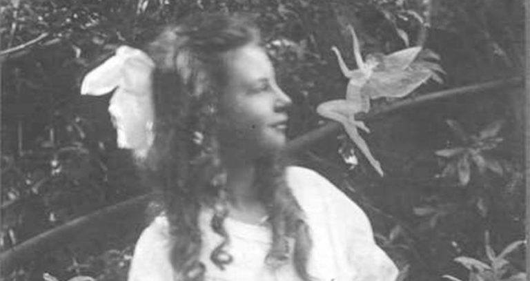 5 Infamous Fake Photos That Once Fooled The World