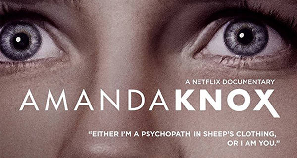 21 Of The Best Crime Documentaries On Netflix Right Now