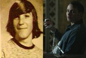 'Mindhunter': The True Stories Behind The Show's Killers And Profilers