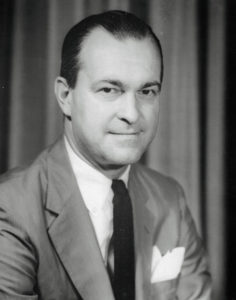 MK-Ultra, The Disturbing CIA Project To Master Mind-Control