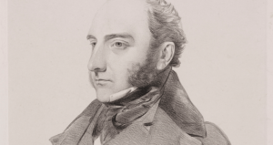 How Surgeon Robert Liston Killed His Patient — Plus Two Bystanders