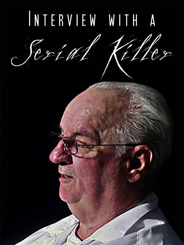 The 20 Best Serial Killer Documentaries To Give You Nightmares