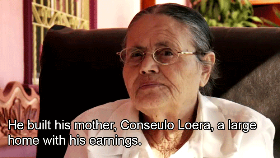 30 Joaquín Guzmán Facts That Reveal The Man Behind El Chapo