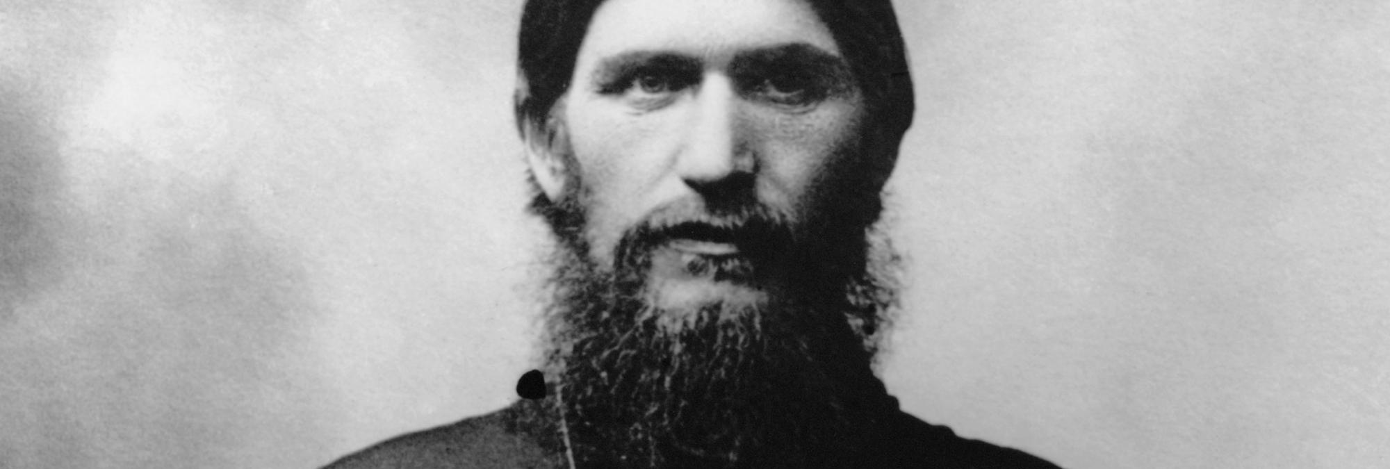 The Strange Deaths Of 16 Historic And Famous Figures