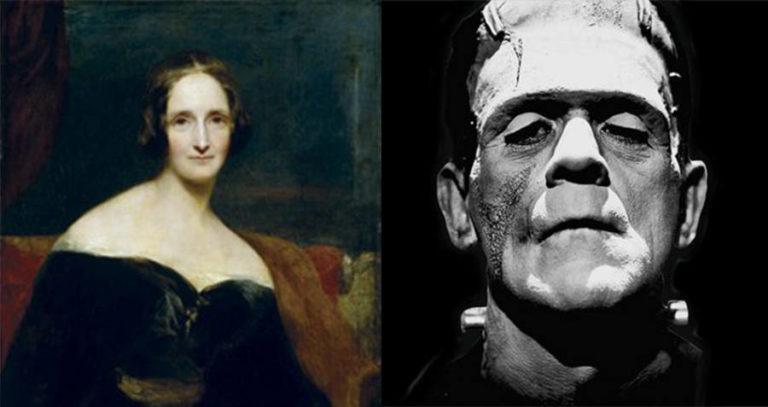 4 Real Frankenstein Experiments And The Mad Scientists Behind Them