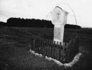 Hinterkaifeck Murders: The Unsolved German Massacre