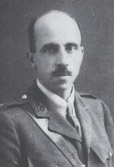 77 Interesting People That History Somehow Forgot