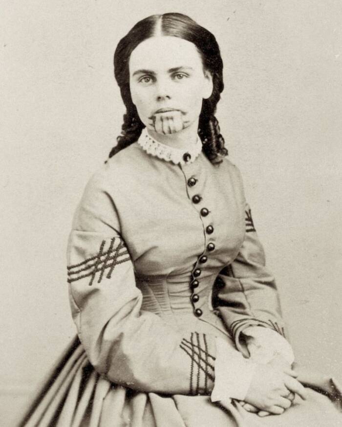 77 Interesting People That History Somehow Forgot