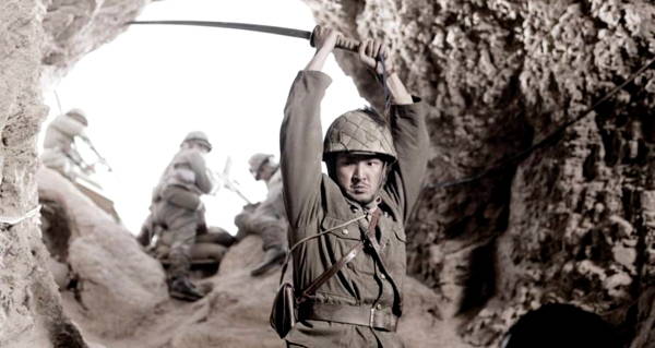 44 Of The Best Historical Movies All History Buffs Need To Watch