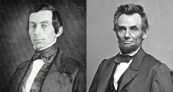 5 Historical Photos That Don't Depict The Famous People They Claim