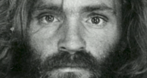 Helter Skelter And The True Story Of The Manson Murders