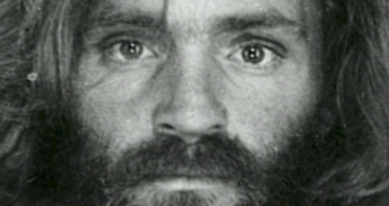 Helter Skelter And The True Story Of The Manson Murders